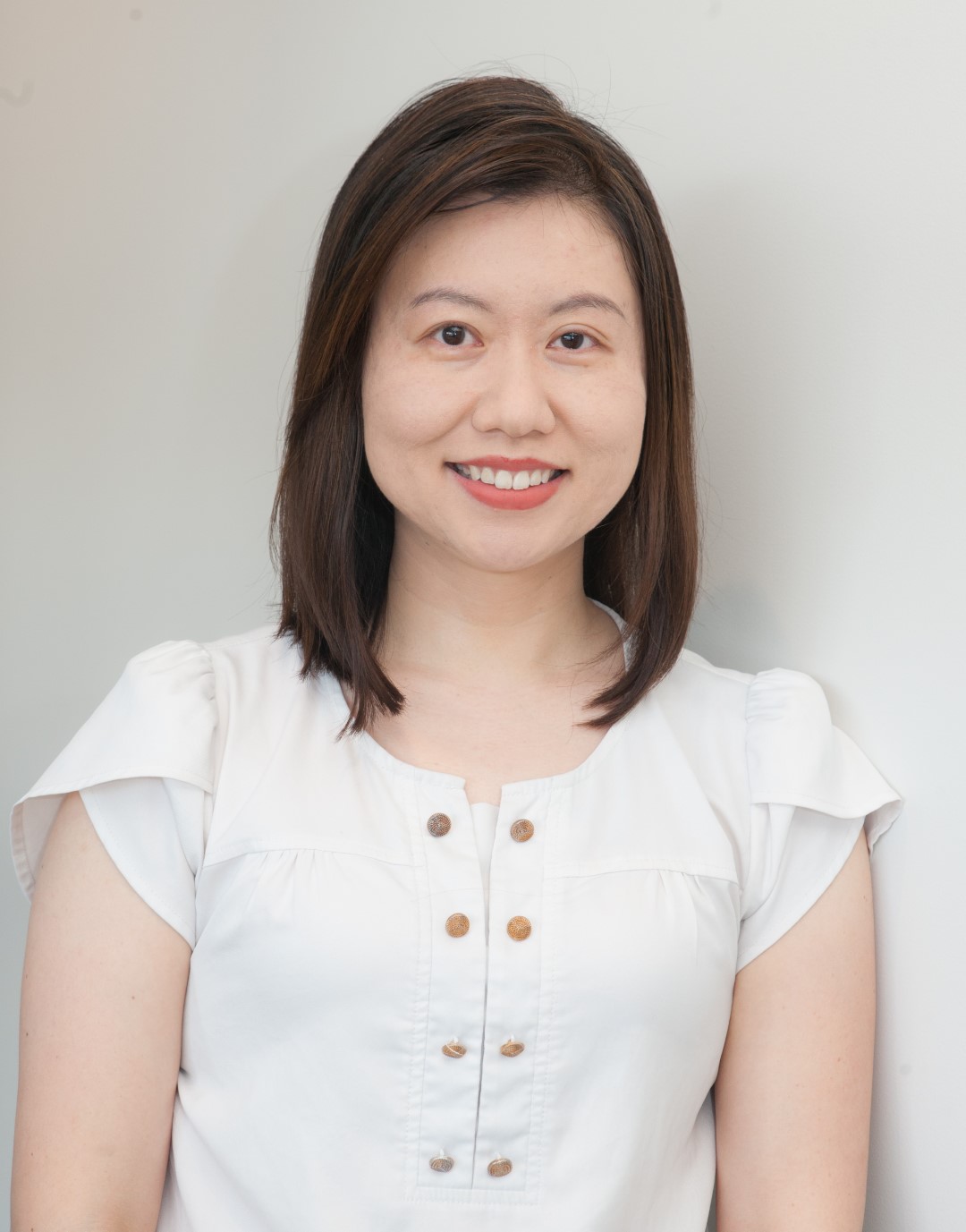 About Us - Titirangi Village Dental, West Auckland